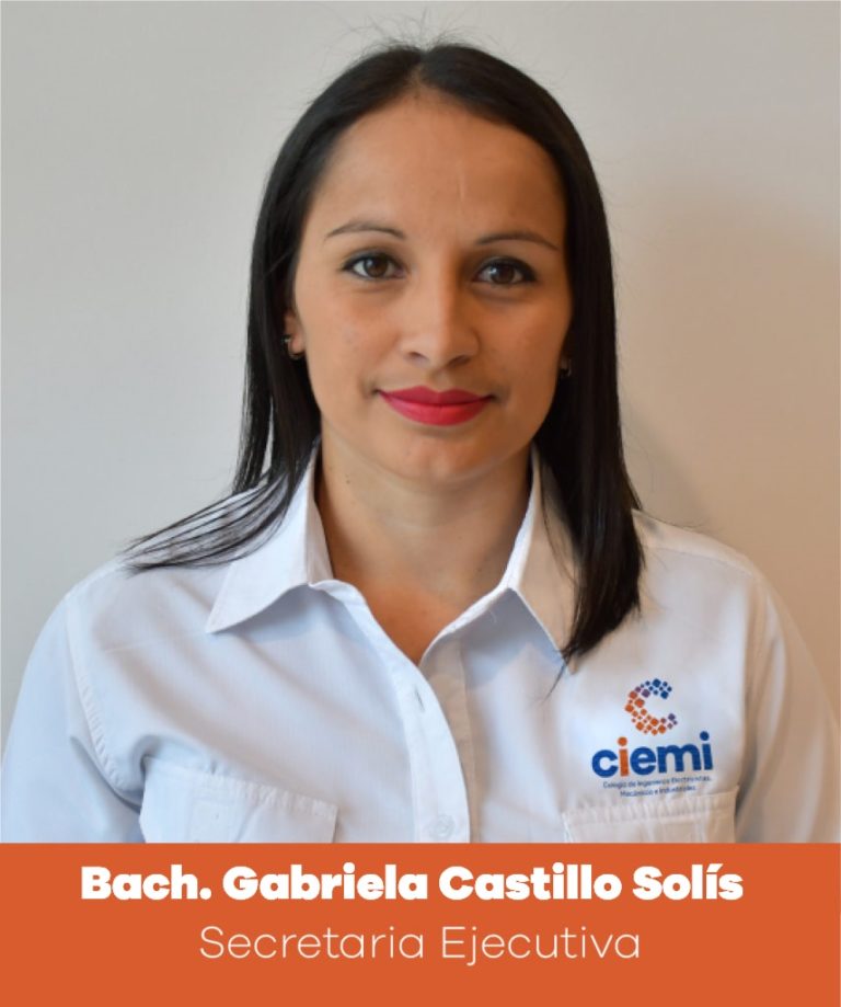 Nuestro Recurso Humano – CIEMI