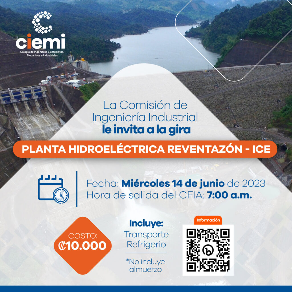 Próximos Eventos – CIEMI