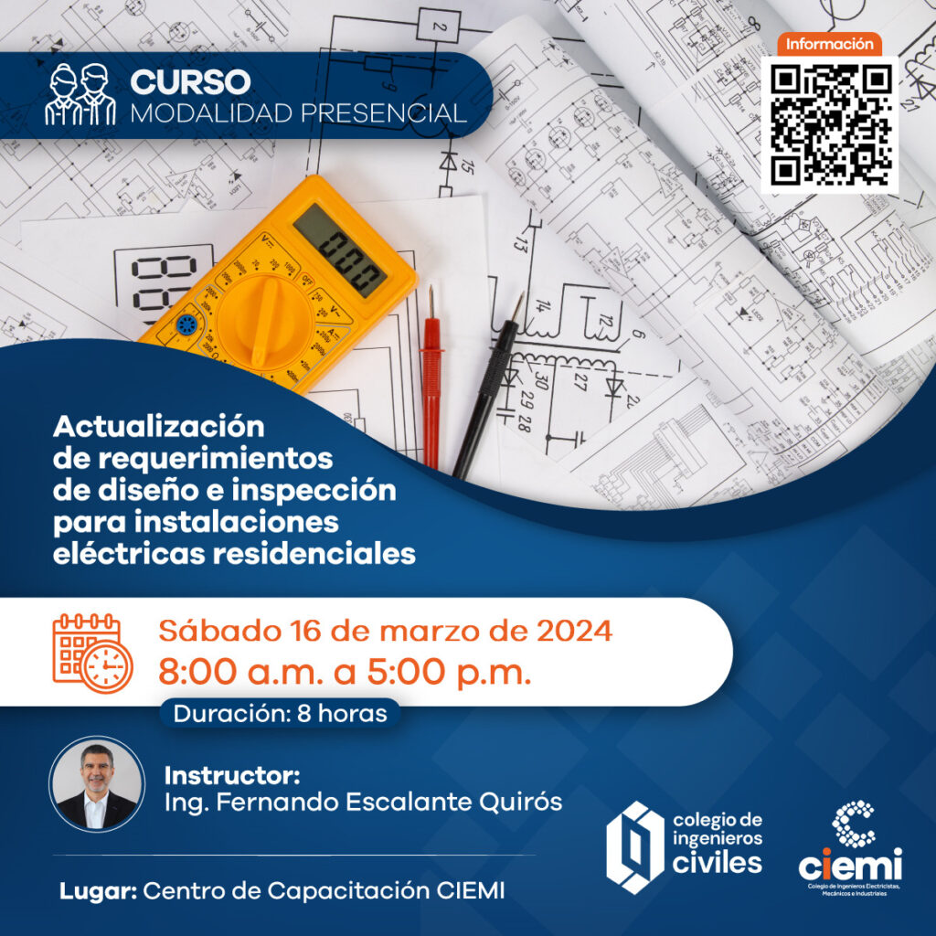 Eventos - CIEMI