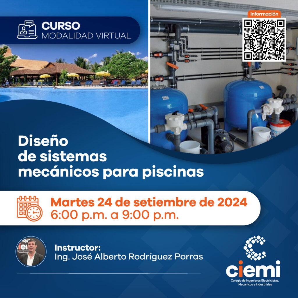 Eventos - CIEMI